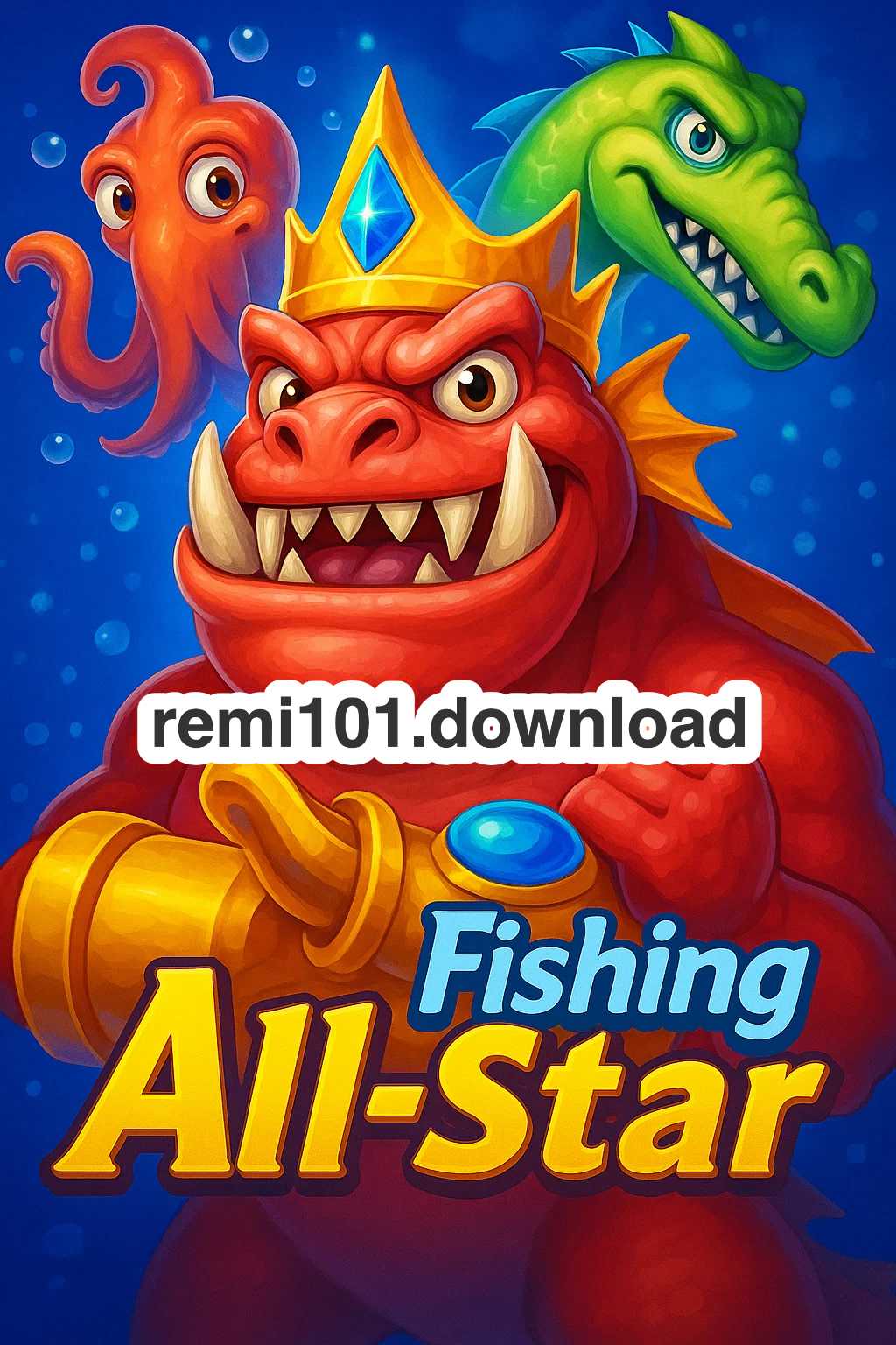 Remi 101 Download - APK & Play Store Version for Android
