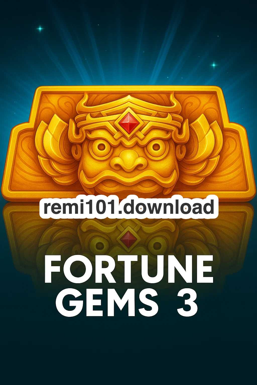 Remi 101 Download - APK & Play Store Version for Android