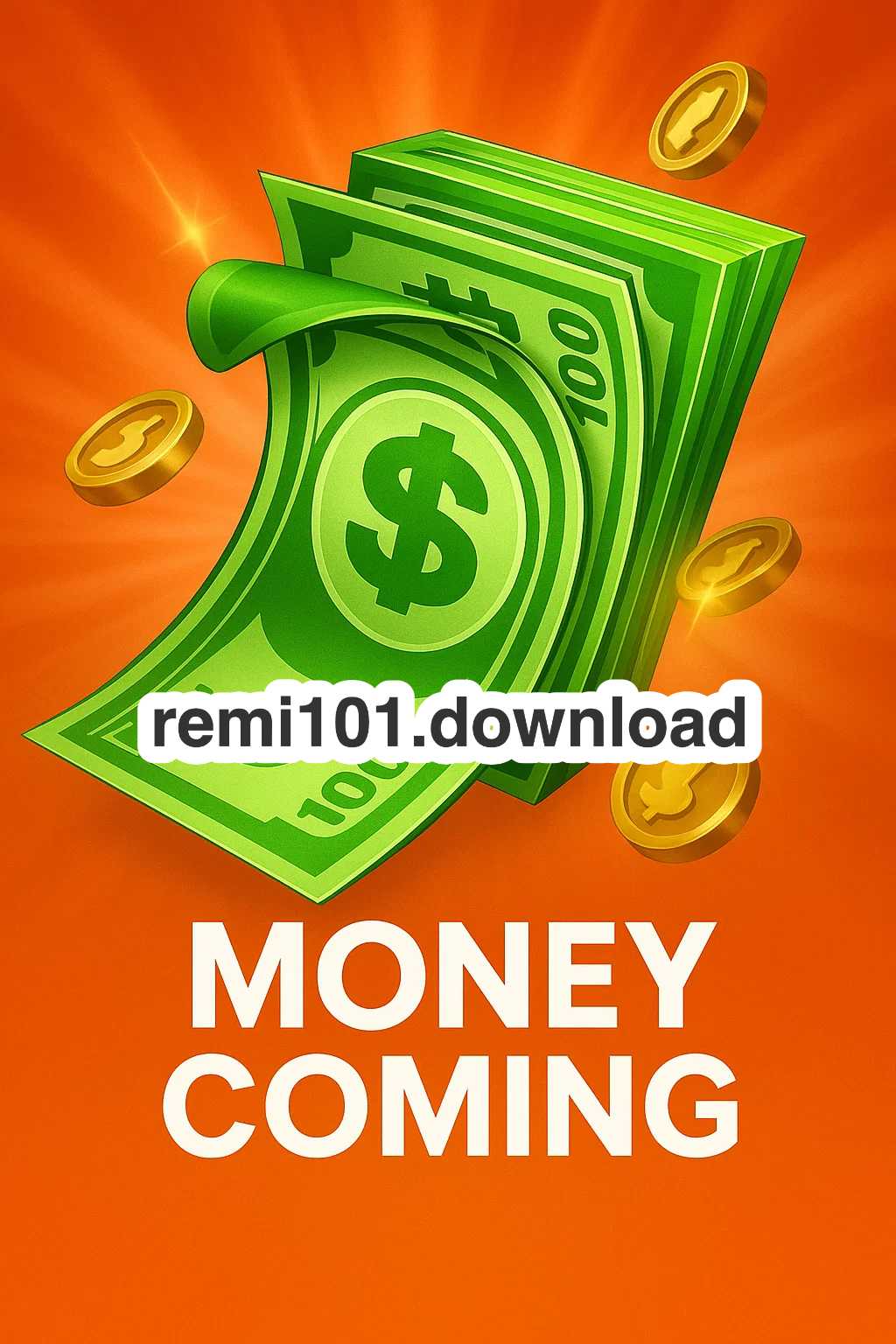 Remi 101 Download - APK & Play Store Version for Android